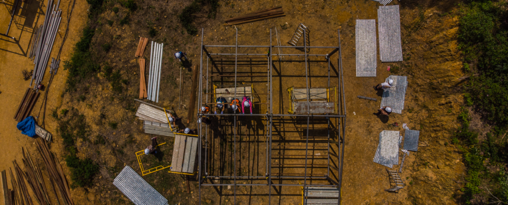 Why Homes - EPIC Homes