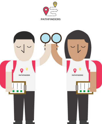 Pathfinder Pathway - EPIC Homes